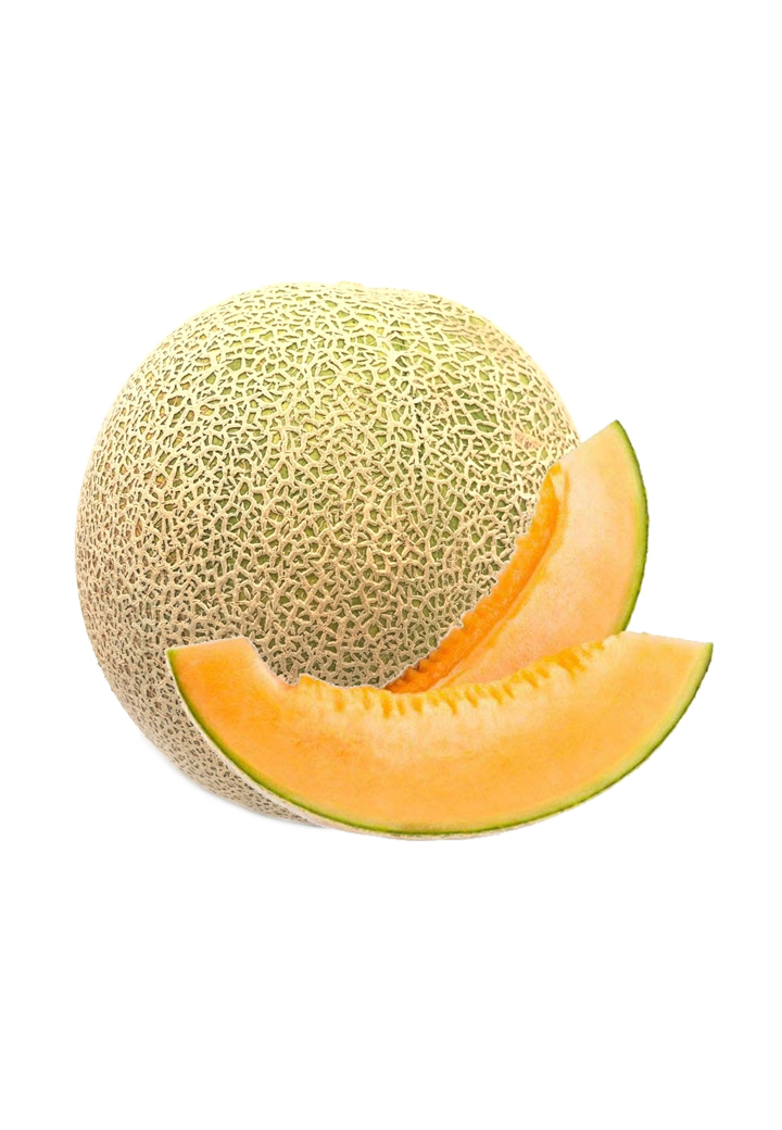 Products – Fruits36
