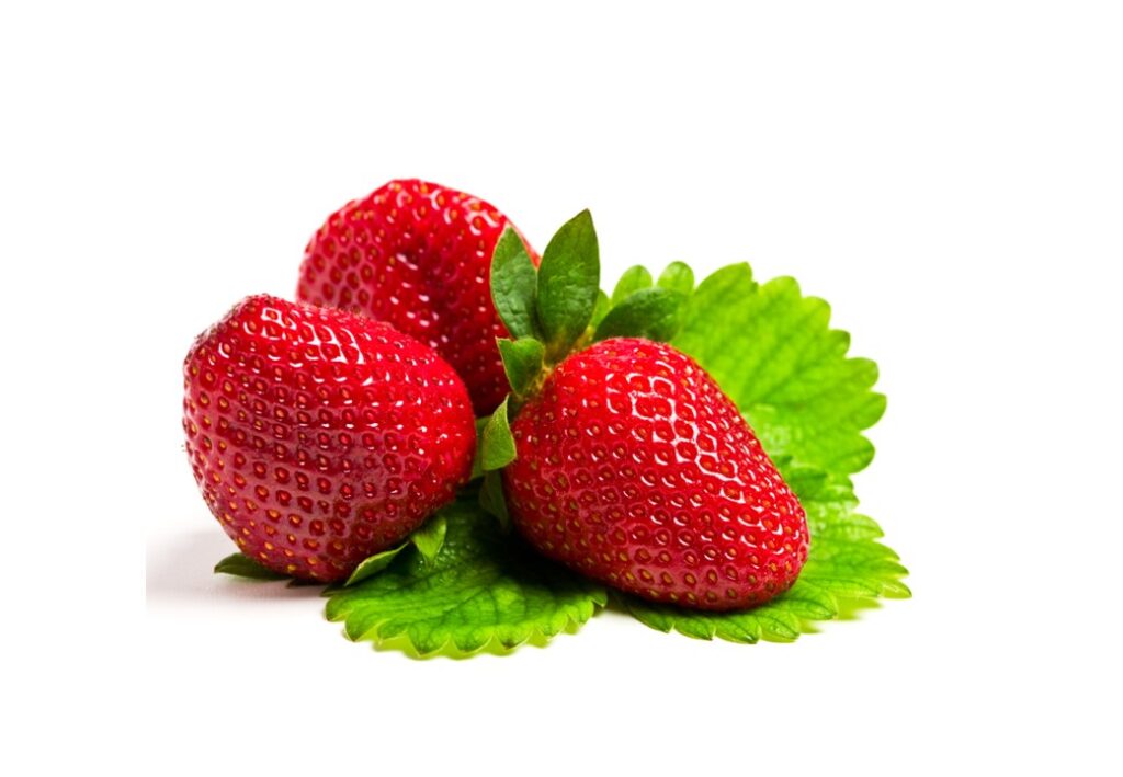 Products – Page 2 – Fruits36