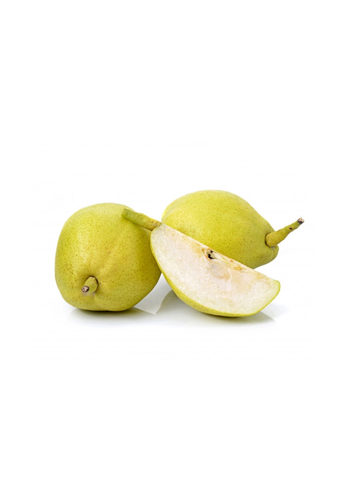 Fragrant Pear – Fruits36
