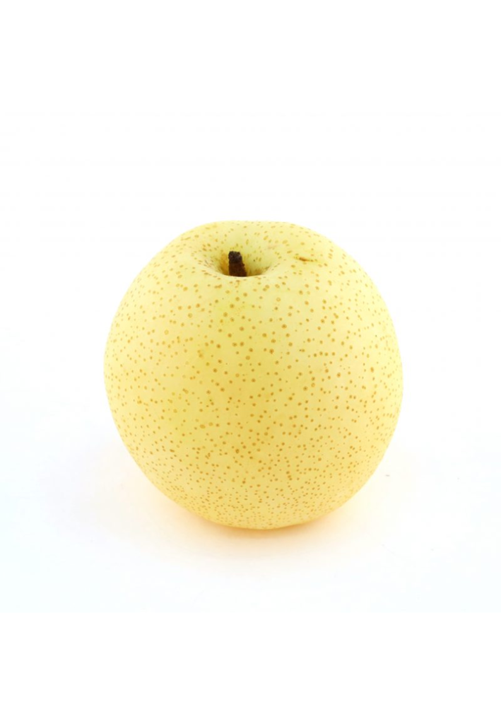 Golden Pear – Fruits36