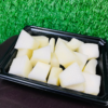 JAPAN FUJI MELON (300g/box) – Fruits36