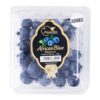 AFRICANBLUE@PREMIUM BLUEBERRIES (125g/box) – Fruits36