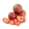DAPPLE DANDY PLUOTS – Fruits36