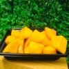 MANGO (380g/box) – Fruits36