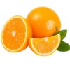 AUS SUNKIST ORANGE (3 PCS) – Fruits36