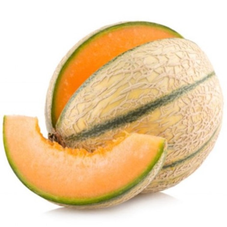 FRENCH MELON – Fruits36