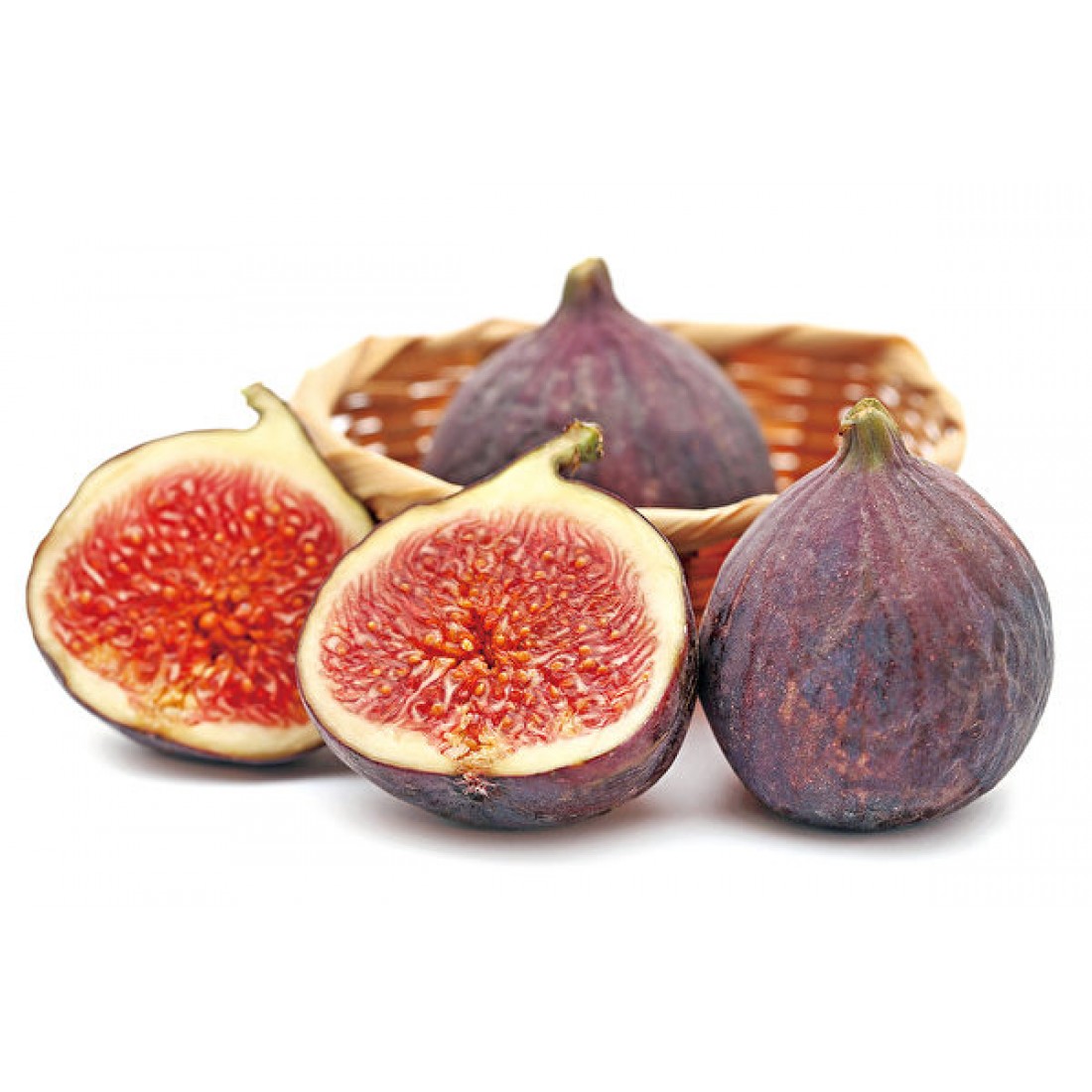 FRESH FIGS (4pcs) – Fruits36