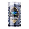 AFRICANBLUE@PREMIUM BLUEBERRIES – Fruits36