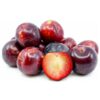RED CRISP PLUM – Fruits36