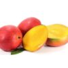 COLOMBIA BABY MANGO (4 PCS) – Fruits36