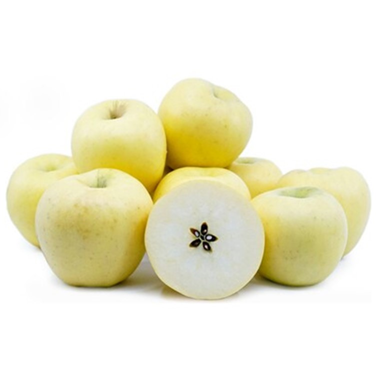 GOLDEN FUJI APPLE – Fruits36