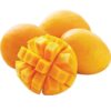AUSTRALIA HONEY GOLD MANGO – Fruits36
