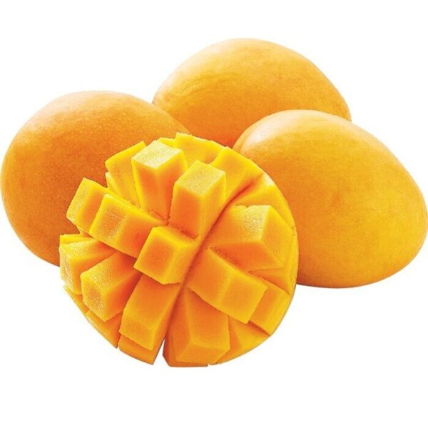 AUSTRALIA HONEY GOLD MANGO – Fruits36