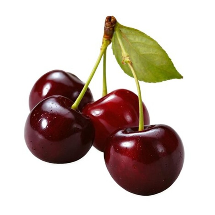 TURKEY CHERRIES (500g/box) – Fruits36